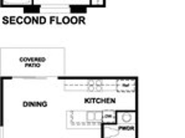 2761 S Oakenshield Way, Tucson, AZ 85730