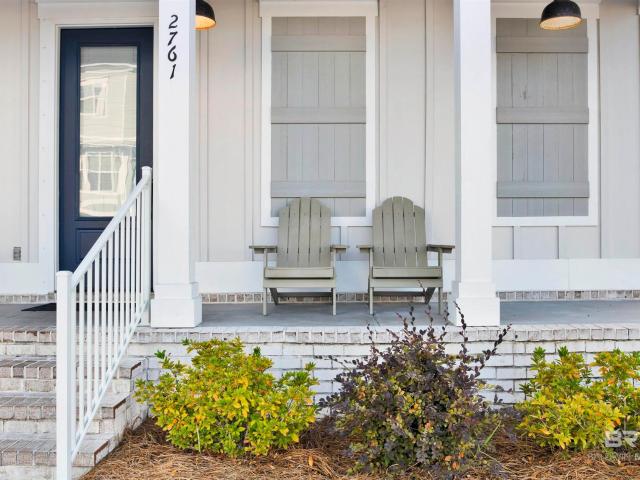 2761 Salt Dr, Orange Beach, AL