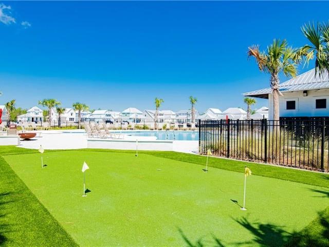 2761 Salt Dr, Orange Beach, AL