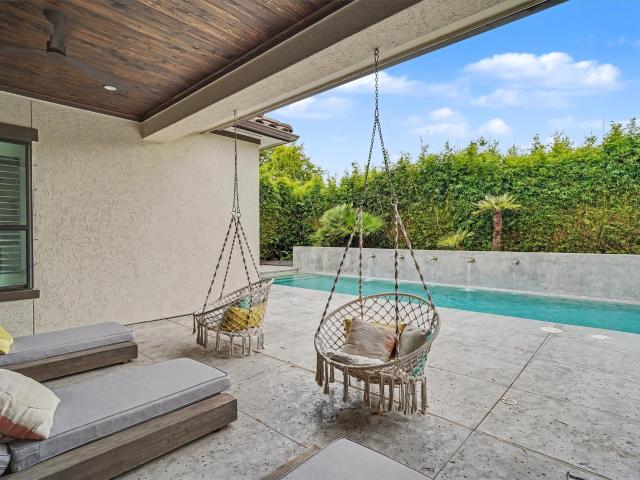 2761 San Nicolo Lane
