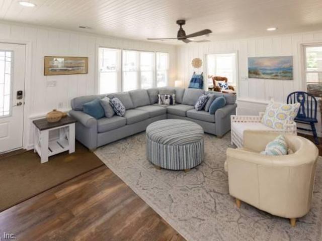 2761 Sandfiddler RD