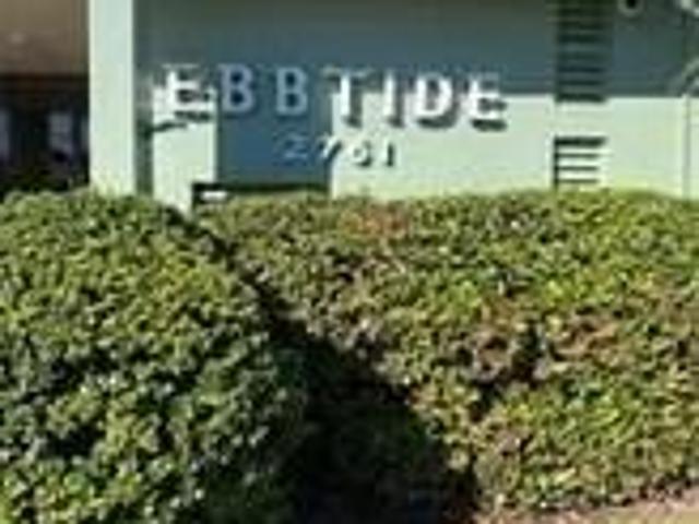 2761 Taft St #201, Hollywood, FL 33020