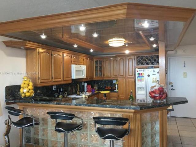 2761 Taft St #202, Hollywood, FL 33020