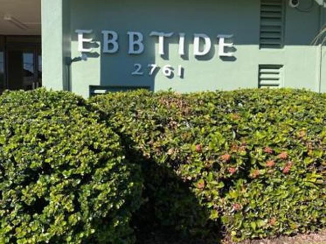 2761 Taft St 405, Hollywood, FL