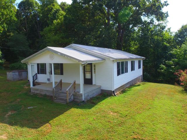 2761 U.S. 411
