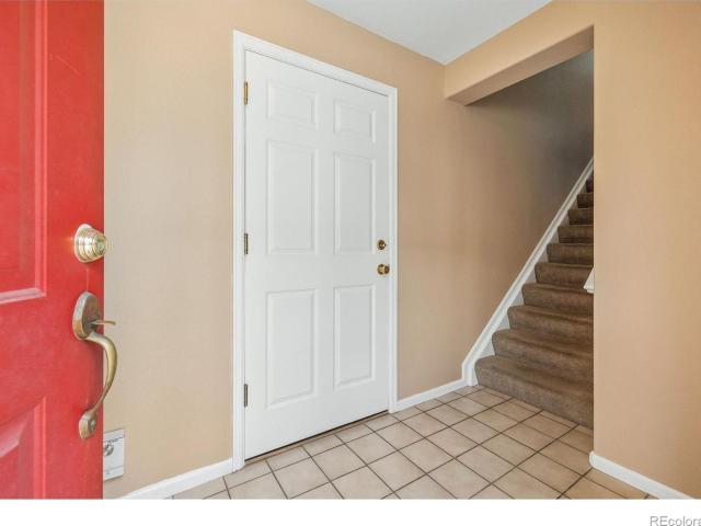 2761 W Riverwalk Circle # A