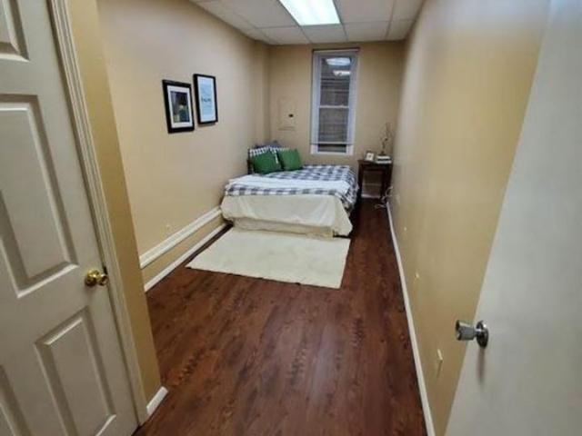 2761 2765 Gravois Avenue 1 Bedroom Apartment for Rent at 2761 Gravois Ave, St. Louis, MO 63118 Fox Park