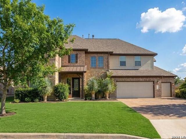 27623 San Portola