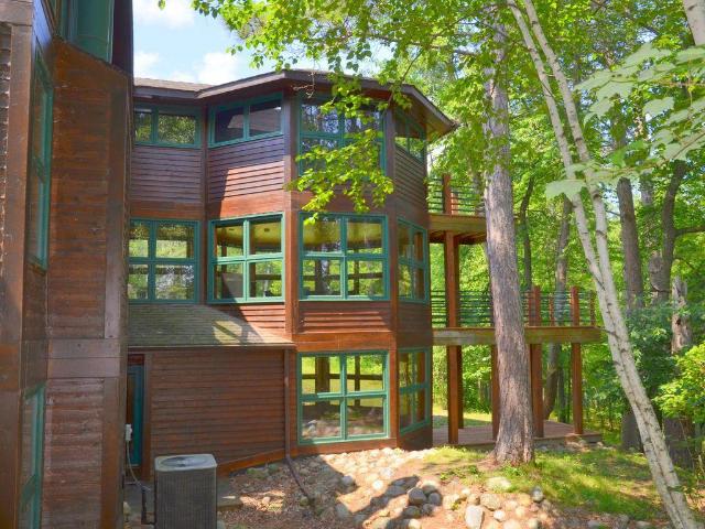 27620 Island View Drive