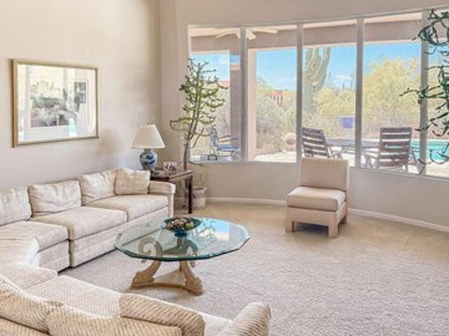 27620 N 74th St, Scottsdale, AZ 85266
