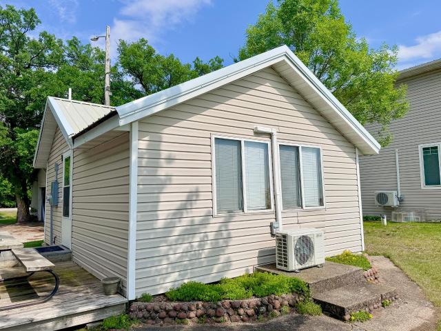 27621 Co Hwy 83 # 1