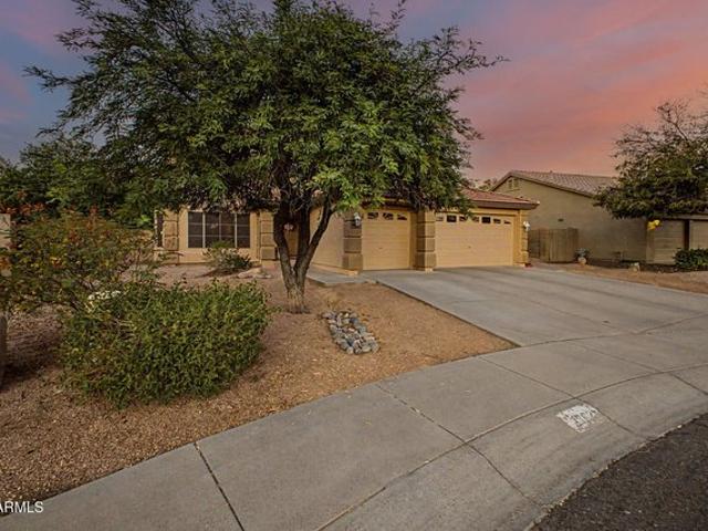 27621 N 47th St, Cave Creek, AZ 85331
