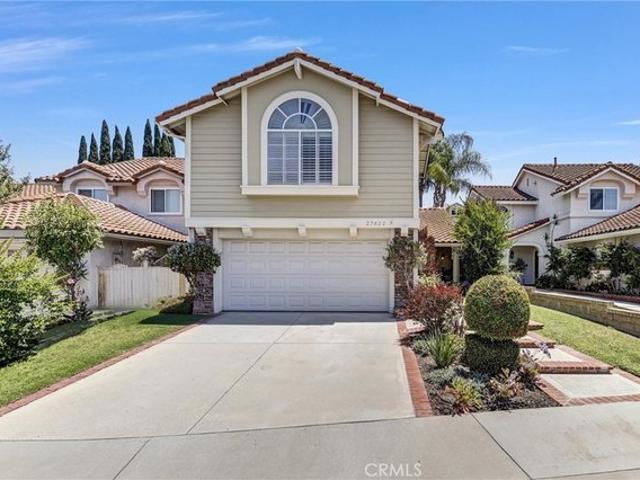 27622 Lodestone Trail Dr, Laguna Niguel, CA 92677