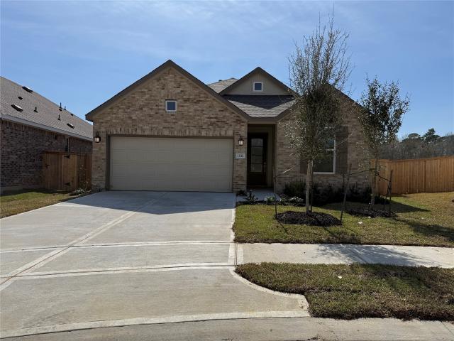 27622 Spearmint Ridge Dr, Katy, TX 77493 | MLS #45601 | Compass