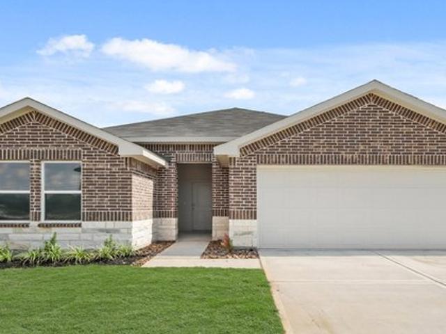27627 Basswood Hollow Ln, Magnolia, TX 77355
