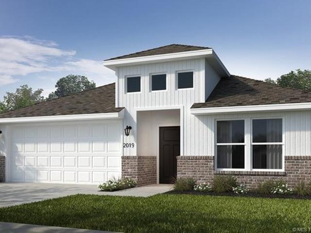27627 E 107th St S, Coweta, OK 74014