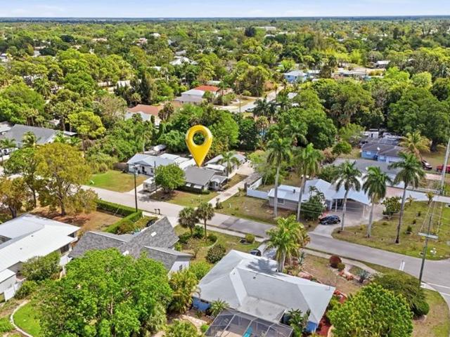 27625 Michigan St, Bonita Springs, FL 34135 | MLS #226014