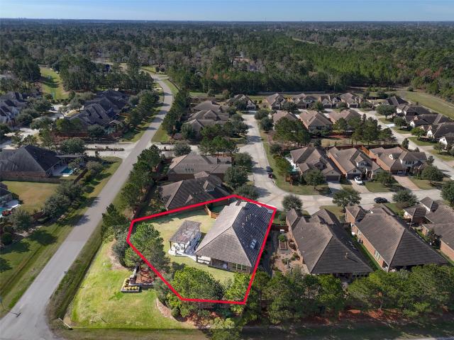 27626 S Colt Shadow Lane