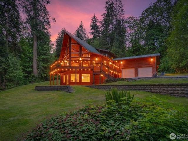 27628 th Pl SE, Monroe, WA 98272