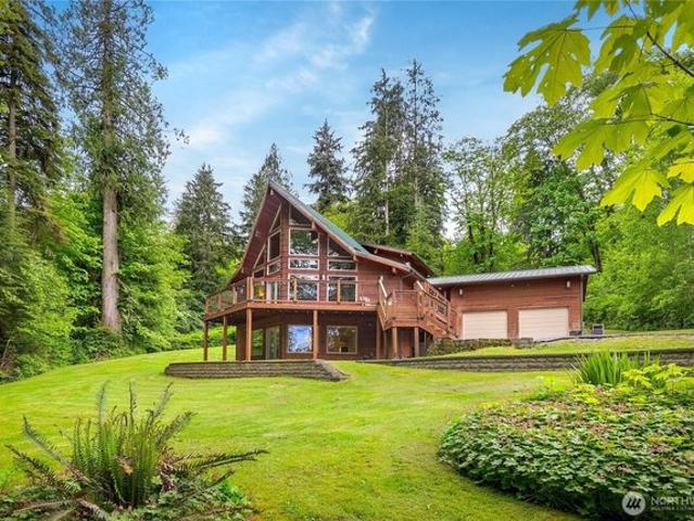 27628 th Pl SE, Monroe, WA 98272