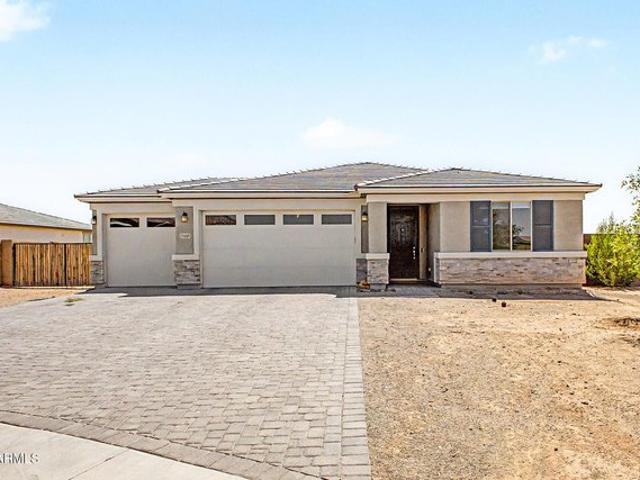27629 N Hibiscus Ln, San Tan Valley, AZ 85143