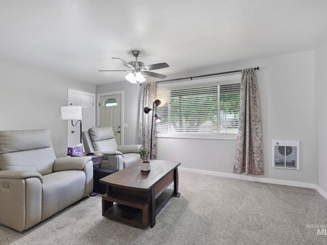 2762 Mcbride Place