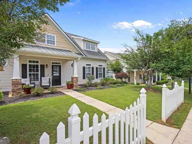 2762 Nautical Way