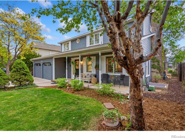 2762 Nottingham Square
