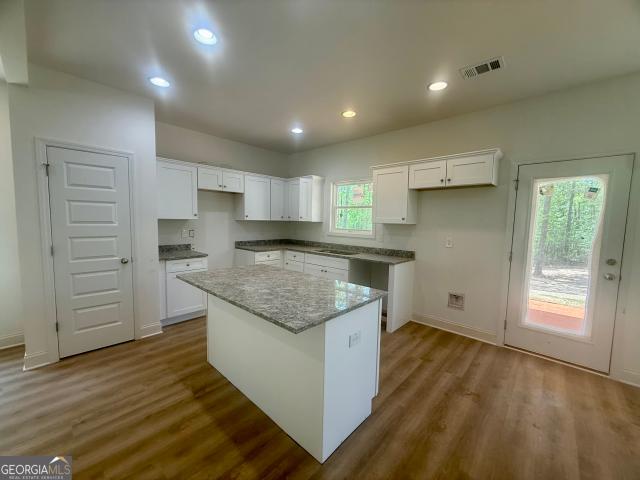 2762 Boxankle Road