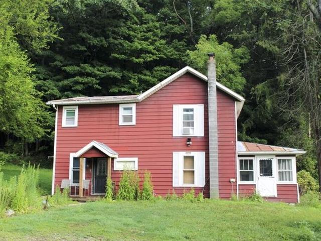 2762 County Road 1075, Perrysville, OH 44864