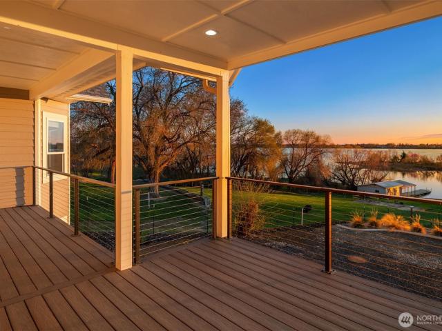 2762 Elgin Rd NE, Moses Lake, WA 98837 | MLS #2502
