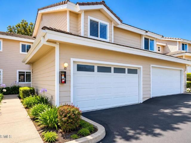 2762 Erringer Road 15