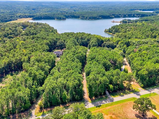 2762 Lester Mill Road