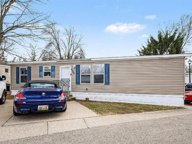 2762 Regina Street # 338