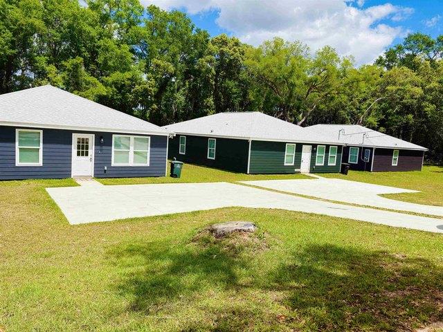 2762 Roberts Ave, Tallahassee, FL 32310