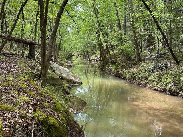 2762 Smith Rd, Fortson, GA 31808 | MLS #10643 | Compass