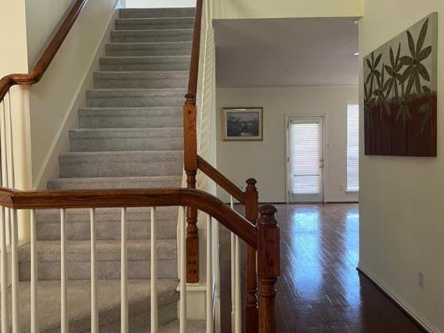 2762 Spanish Moss Trail, Frisco, TX 75033 | MLS #21236