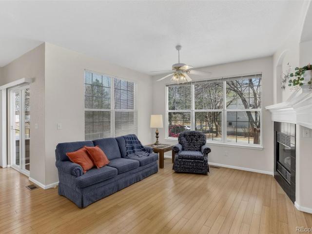 2762 Whitetail Circle