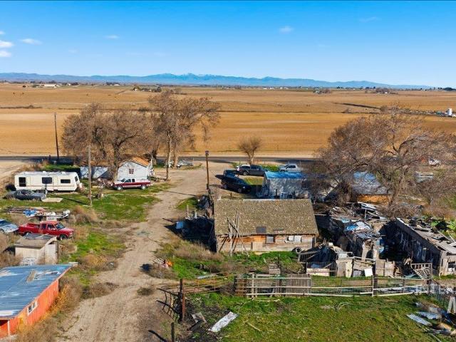 27633 Farmway Road