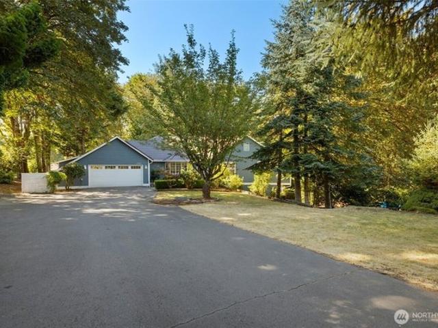 27633 st Pl SE, Kent, WA 98042