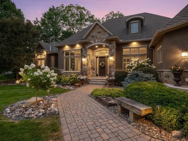 27630 Virginia Cv, Excelsior, MN 55331