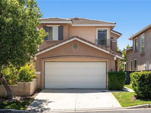 27630 Iris Pl, Castaic, CA 91384