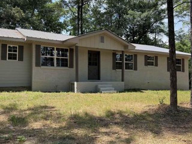 27631 Alabama Highway 91, Hanceville, AL 35077