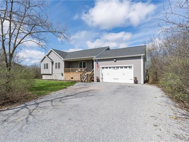 27631 County Route 32, Evans Mills, NY 13637