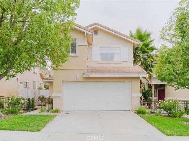 27631 Iris Pl, Castaic, CA 91384