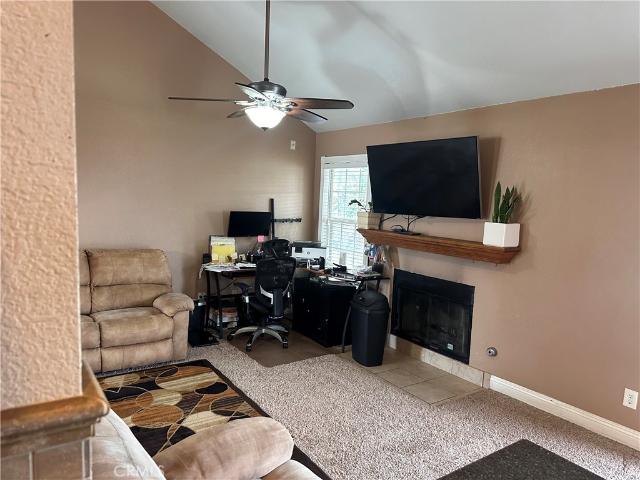 27631 Powell
