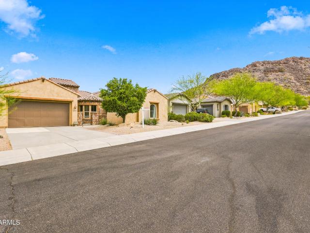 27632 N 89th Lane