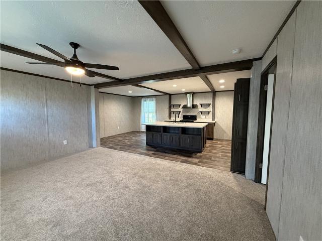 27634 County Route 342, Lot 44