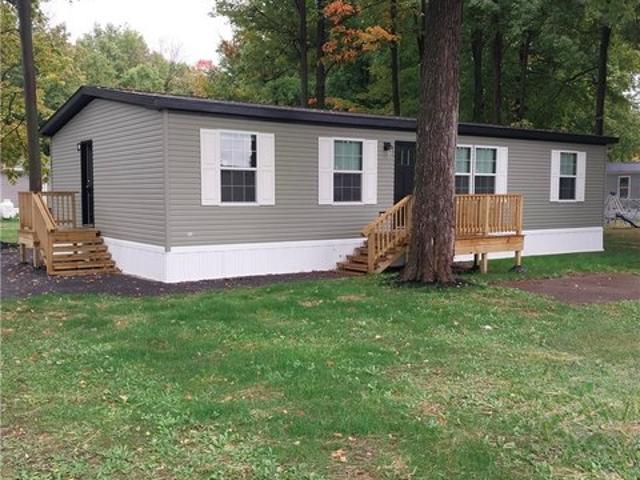 27634 County Route 342 Lot 44, Black River, NY 13612