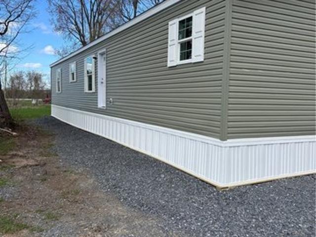 27634 County Route 342 Lot 21, Black River, NY 13612
